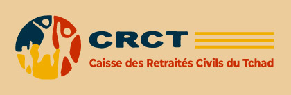 Accueil - CRCT